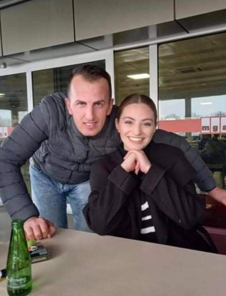 2 aktorët Kosovarë po qëndrojnë në shtetin Turk për momentin - Klina.info 2 aktorët Kosovarë po qëndrojnë në shtetin Turk për momentin - Klina.info