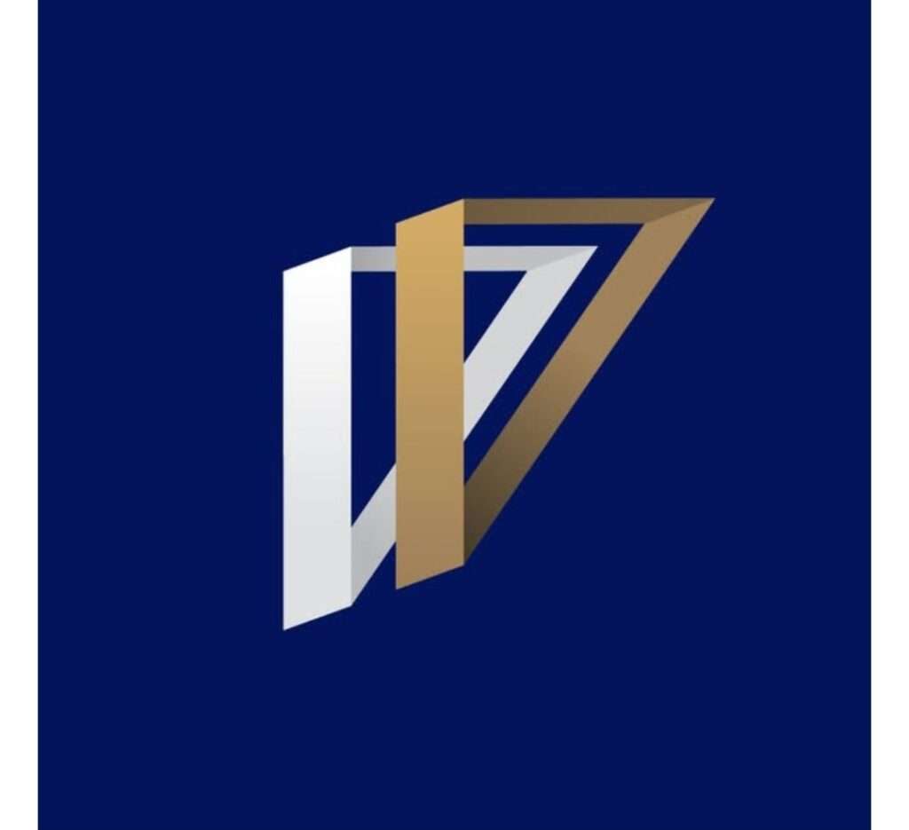 17 vjet shtet, kjo është logoja zyrtare dhe programi për shënimin e ...